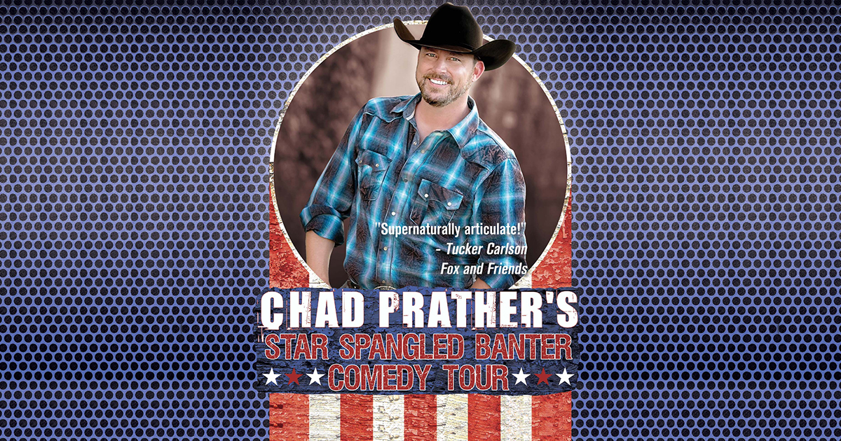 Chad Prather Wedding Chad Prather – ReadyLIFT